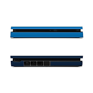 Head Case Designs Officially Licensed Ted Lasso Jacket Season 1 Graphics Vinyl Sticker Gaming Skin Decal Cover Compatible With Sony PlayStation 4 PS4 Slim Console and DualShock 4 Controller