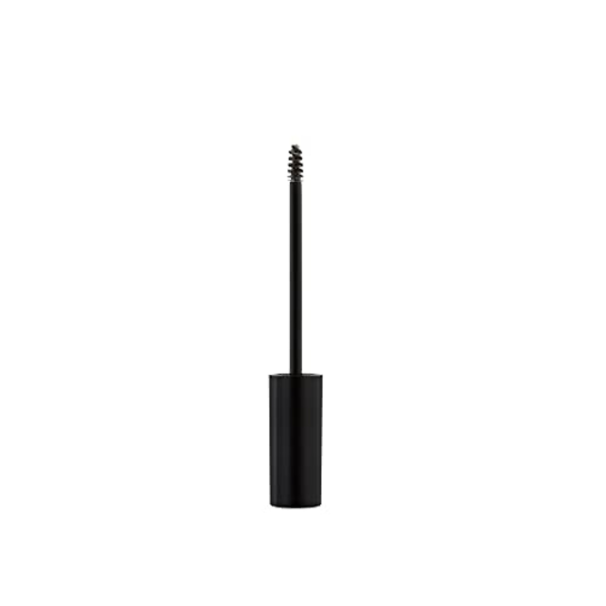 Set It! Clear Brow Gel