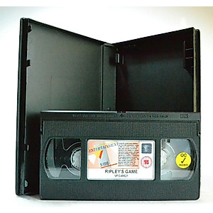 Armed & Dangerous [VHS]