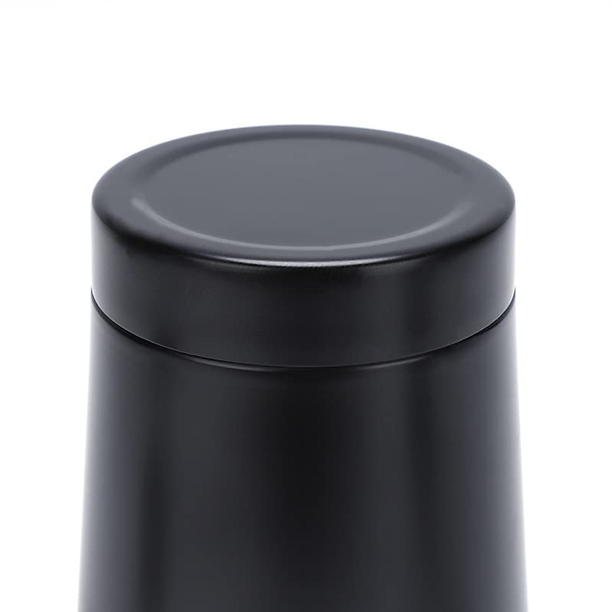 Simple Modern Insulated Tumbler Cup with Straw Lid Reusable Stainless Steel Water Bottle for Cold Brew Tea Iced Coffee Travel Mug,Purple