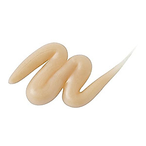 belif Creamy Cleansing Foam | Vitamin C Packed Face Cleanser for Combination Skin | Wormwood & Soapberry | Detoxifies, Cleanses and Softens Facial Skin for Sensitive Skin | Makeup Remover | 5.4 Fl Oz