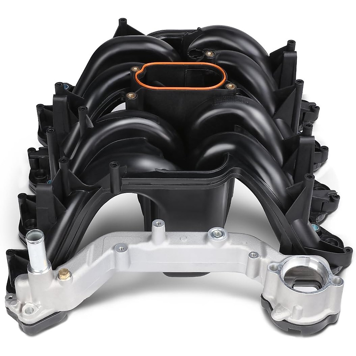 DNA Motoring OEM-ITM-004 615-188 Compatible with 00-04 Ford F150/F250 F350 SD 03-14 E-150 5.4L V8