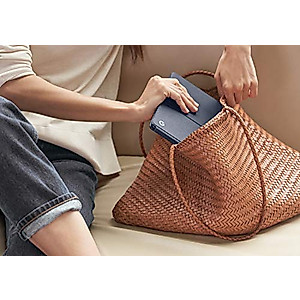 Google Pixel Slate 12.3-Inch 2 in 1 Tablet Intel Core i5, 8GB RAM, 128GB, Aspect Ratio 3:2