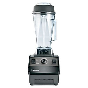 Vitamix 1002 Vita-Prep 64 Oz Blender