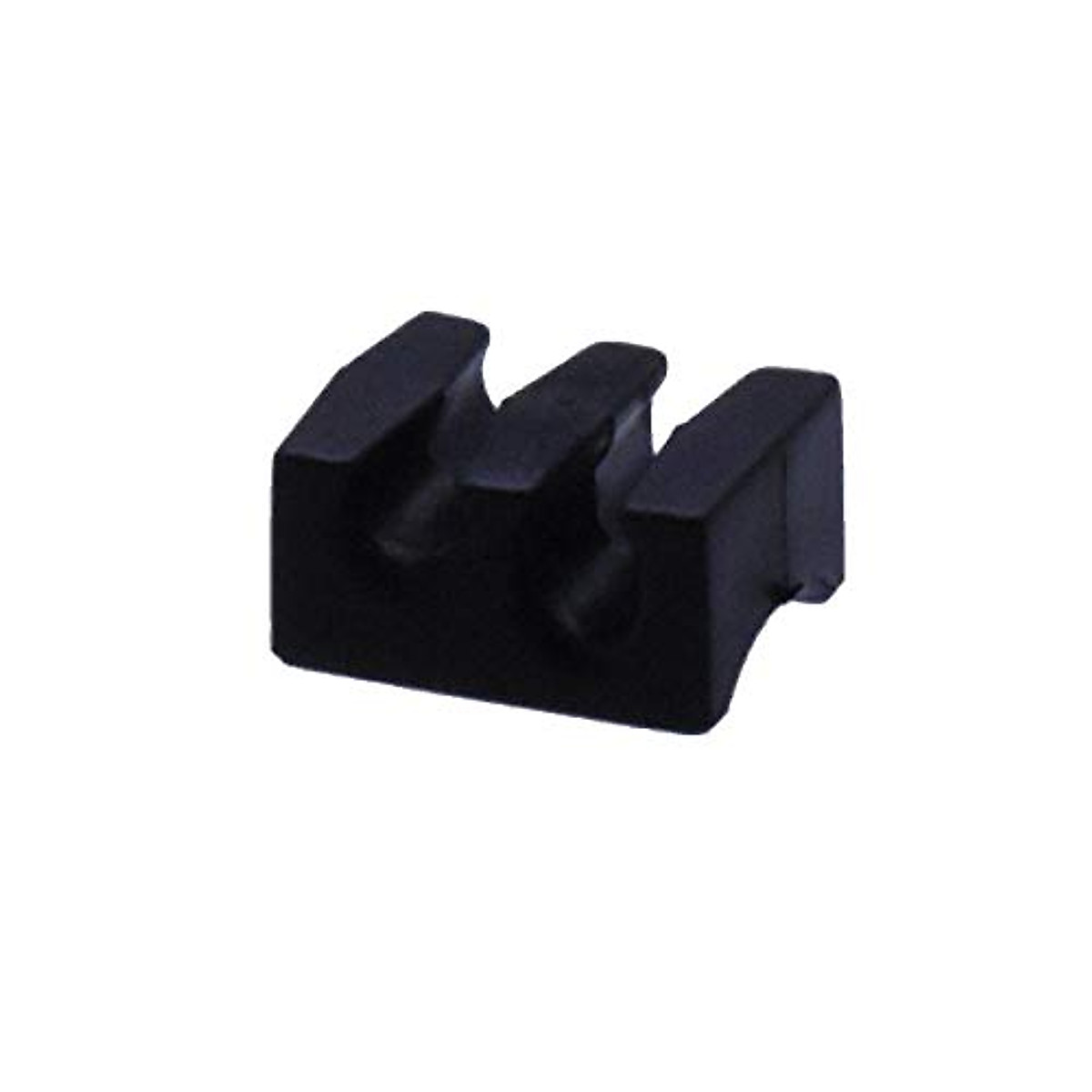 Covert and Intercept Crossbow Cable Slide Compatible with Carbon Express