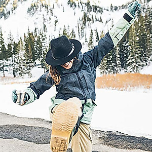 Stanley 10-02107-022 The Happy Hour Cocktail Shaker Set Stainless Steel 20OZ / .59 L shaker + Two- 7OZ / .2L cups