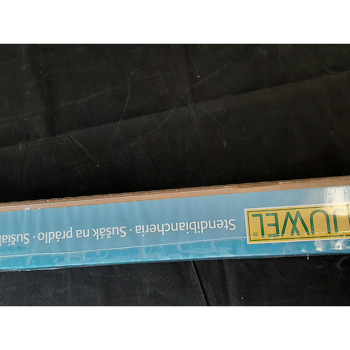 Exaco Twist Free-Standing Dryer, Gray