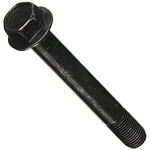TOYOTA Genuine (90105-14025) Washer Bolt