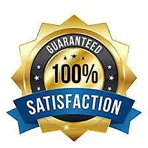 Charm America - Gold Two-Tone Compass Charm - 10 Karat Solid Gold - Nautical Jewelry Pendant (Large)