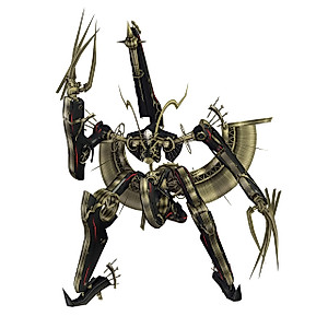 Xenoblade Chronicles 3D - New Nintendo 3DS (Renewed)