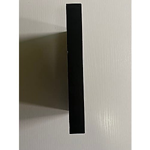 ivoler [4+2 Pack] Tempered Glass for iPhone 13 6.1 inch [4 Pack] with [2 Pack] Camera Lens Screen Protector with [Alignment Frame], Anti-Scratch Case Friendly Transparent HD Clear Film