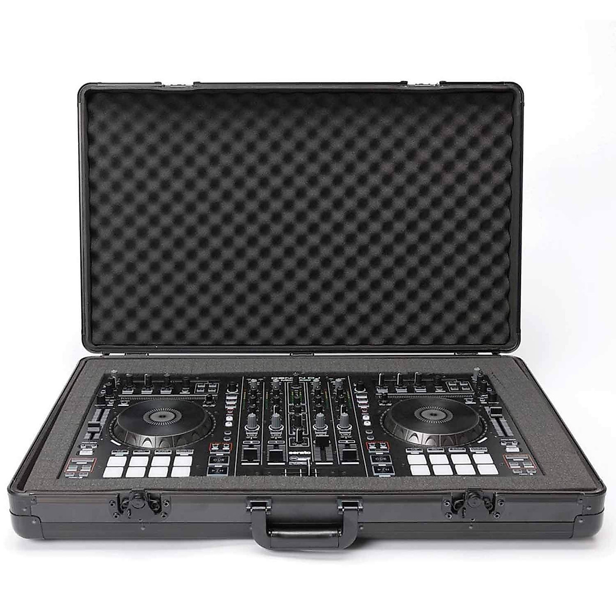 Magma Carry-Lite XXL Plus DJ Case (MGA41102)