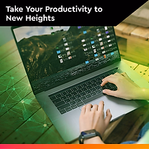 Western Digital 960GB WD Green SN350 NVMe Internal SSD Solid State Drive - Gen3 PCIe, M.2 2280, Up to 2,400 MB/s - WDS960G2G0C