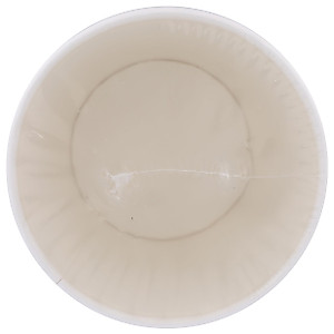 REPURPOSE 12oz Hot Cup 18 Count, 18 CT