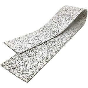 Midwest Hearth Interam Gasket for Catalytic Combustors (36" Long)