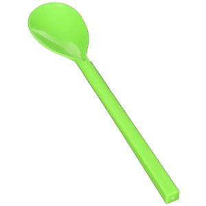 Sistema To Go Collection 4 Piece Cutlery Set, Assorted Colors(2pk)