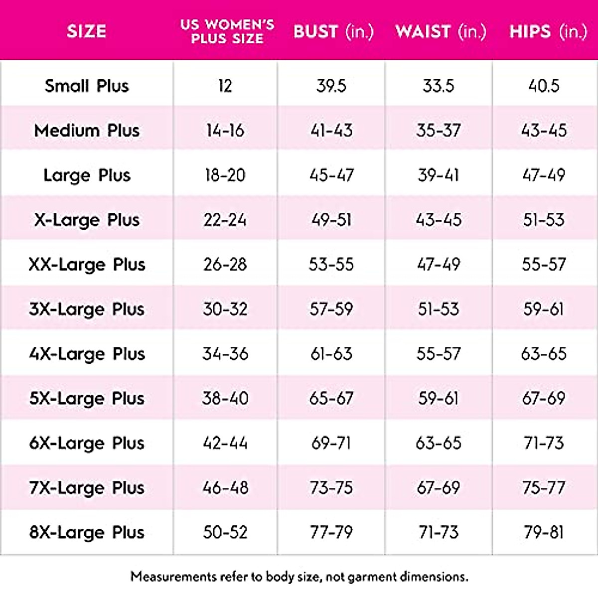 Woman Within Women's Plus Size Perfect Short-Sleeve Boatneck Tunic - 2X, Pink