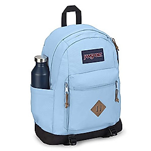 JanSport Lodo Pack Backpack, Blue Dusk