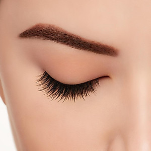 Ardell Light As Air 521 Lashes, 4 pairs in a pack