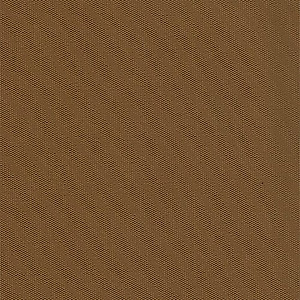 Sierra Offroad Soft Top for 1988 to 1995 Jeep Wrangler YJ - Spice, Denim Vinyl - 2 Door Jeep Soft Top with Rear Plastic Tinted Windows - Factory Precision Fit Replacement - With Upper Door Skins