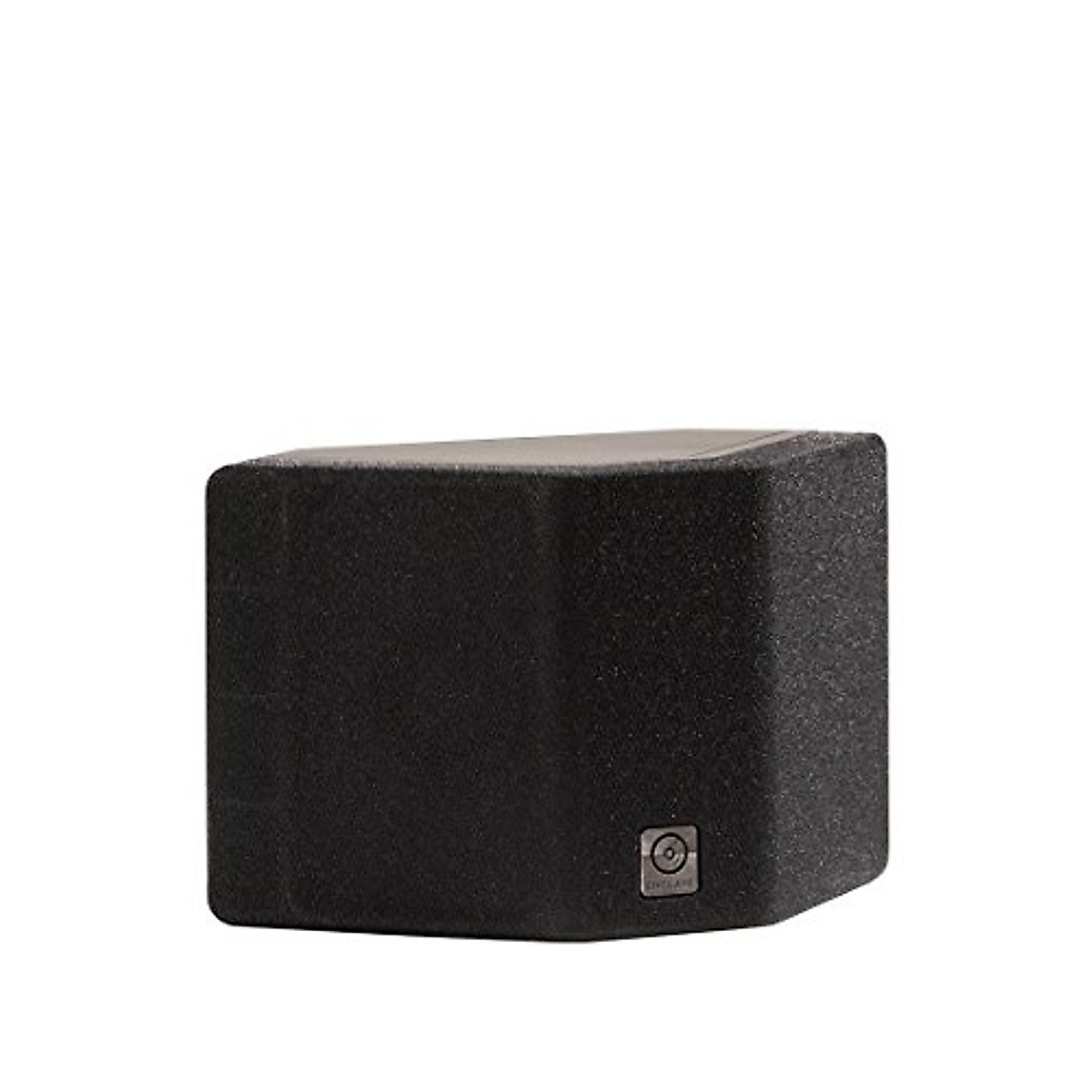 2016 Enclave Audio CineHome HD 5.1 Wireless Home Theater System