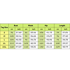 Office Dresses for Women for Work Women Casual Round Neck Hollow Ring Colorful Independence Day Print Sleeveless Dress