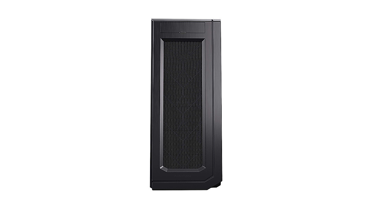 Phanteks Enthoo Pro 2 Full Tower Case – High-Performance Dual System ...