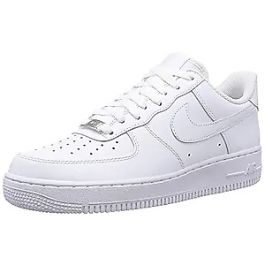 NIKE AIR Force 1 Size 7.5