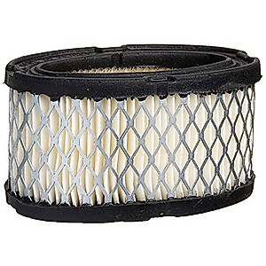 Tecumseh 740027C Air Cleaner