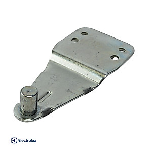 Electrolux 240313703 Frigidaire Hinge Bracket