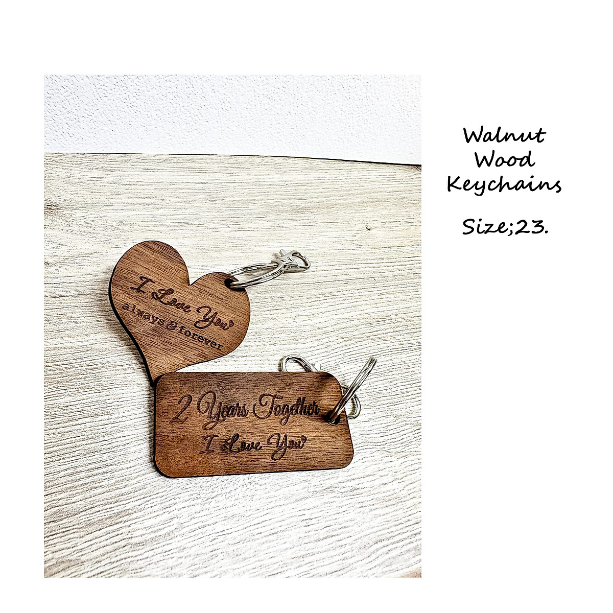 Personalized 1st Anniversary Gift For Him Or Her First Year Wedding Paper Anniversary Lyrics First Dance Song, Your Own Words, Present Wife Unique