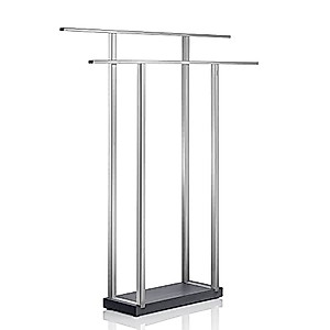 Blomus Menoto Wide Towel Rack