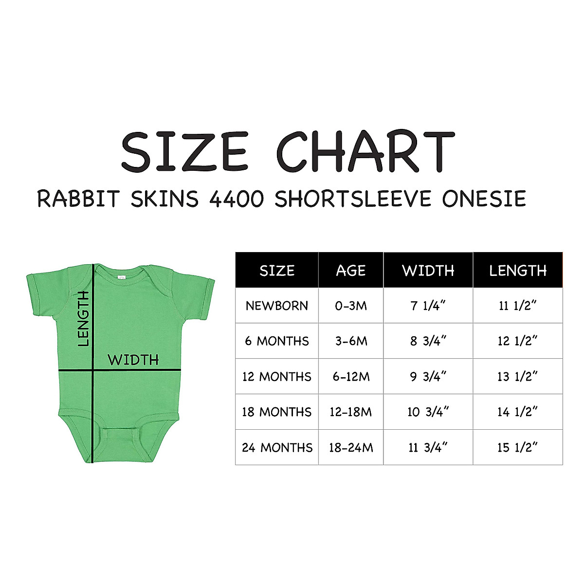 The Office Clean Diaper - False Funny Dwight Shrute Dirty Diaper Baby Bodysuit (6 Months) White