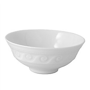 Bernardaud Louvre Rice Bowl