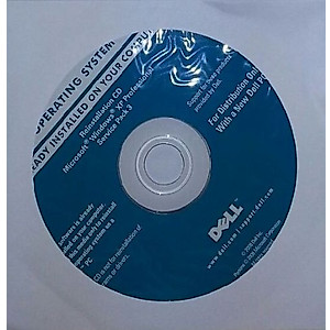 Dell Optiplex 760 USFF Desktop PC (Core2Duo, 2.8GHz CPU, 2GB of RAM, 160GB Hard Drive, and Windows 7 Professional 32-Bit)