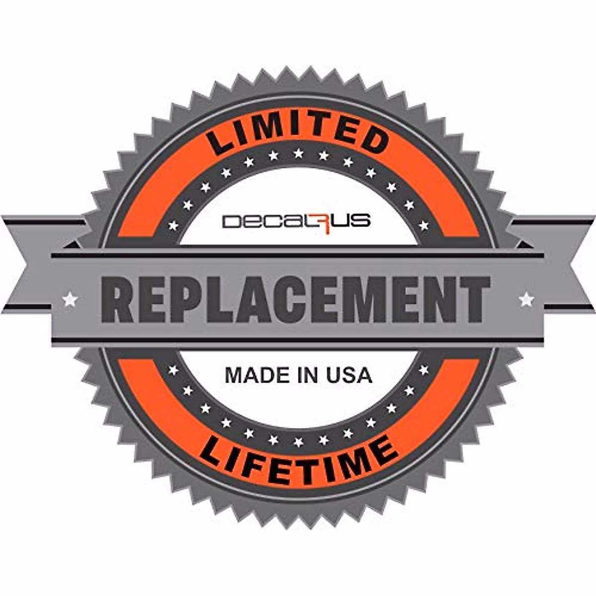 Decalrus - Protective Decal Skin Sticker for Lenovo ThinkPad P53 (15.6" Screen) case Cover wrap LEthnkpd15_P53-109