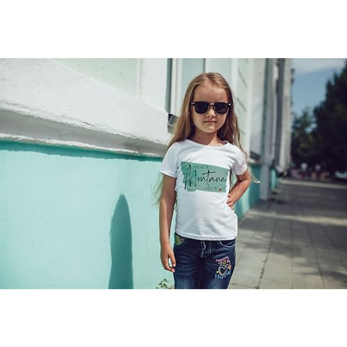 All 50 someone loves me state baby unisex Onesie® Bodysuit short sleeve 100% cotton Toddler shirts sizes Newborn to 5T (Texas, 18 Month US)