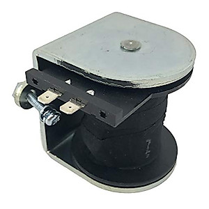 Generac 077220A Standby Coil