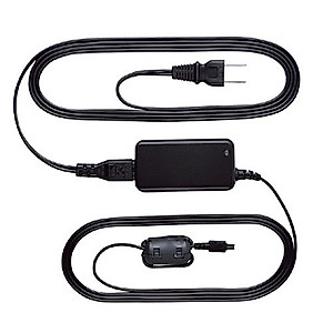 Nikon EH-54 AC Adapter for Coolpix 4800, 8400 & 8800 Digital Cameras