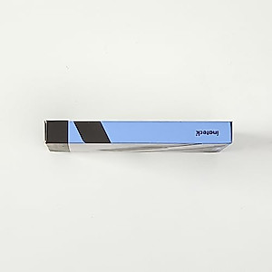 Inateck USB Hub with 4 USB A Ports, USB 3.2 Gen 2 Speed, 3.3 ft Cable, HB2025AL