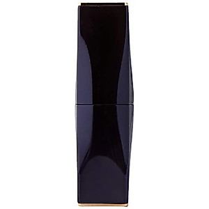 Estee Lauder Pure Color Envy Sculpting Lipstick Rouge Sculptant 420 Rebellious Rose 3.5 g / 0.12 oz