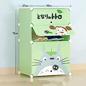 DINGZZ Shoe Bench Entryway with Storage Padded Cushions, Adjustable Shelves Organizer Rack for Living Room, Bedroom, Hallway Shoe Rack Shoe