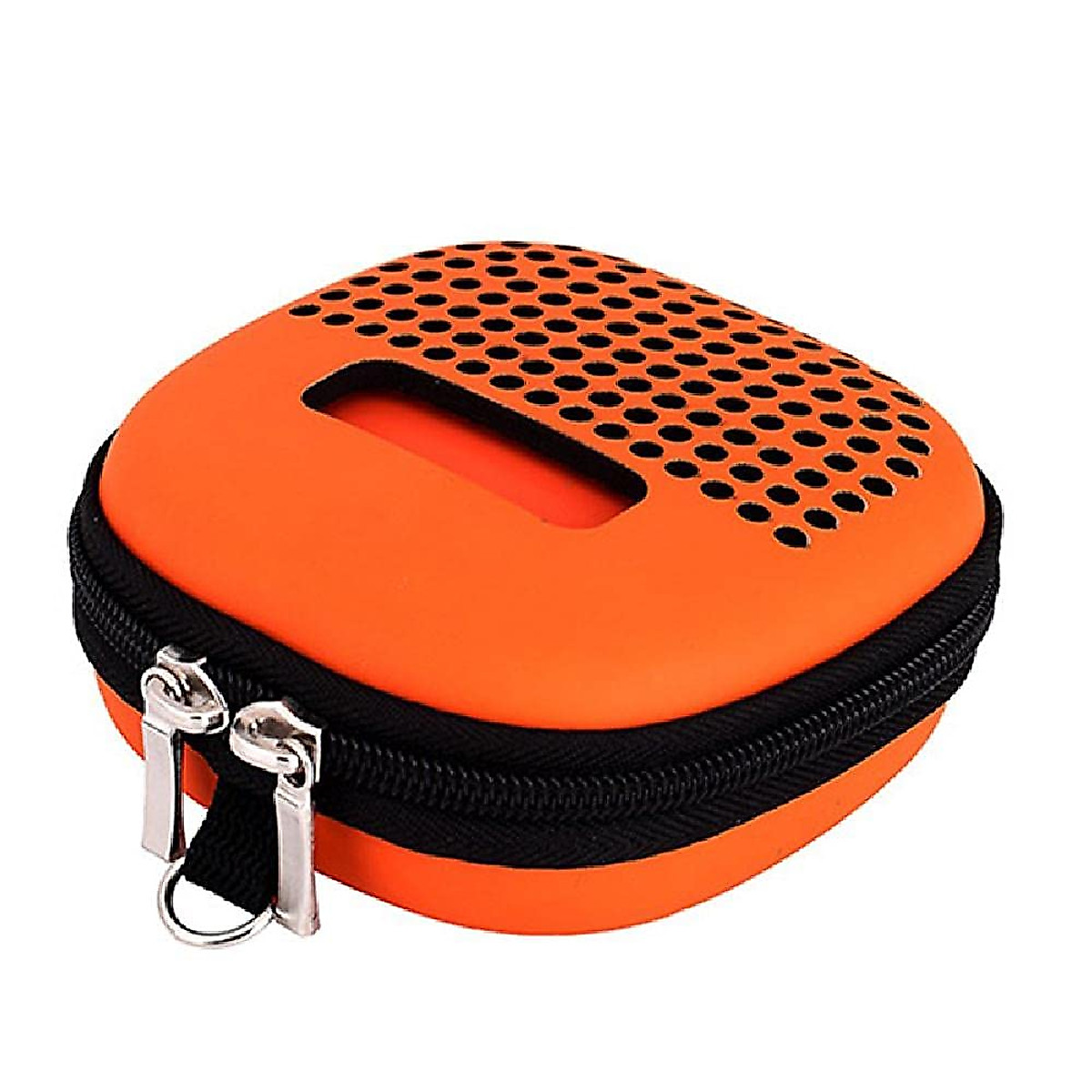 Mini Waterproof Hard Travel Case Carry Bag Soundlink Micro Bluetooth Speaker for Bose