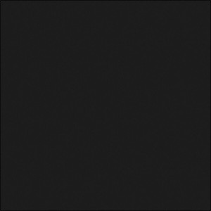 EPSON T079 Claria Hi-Definition -Ink Standard Capacity Black -Cartridge (T079120) for select Epson Artisan Photo Printers