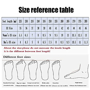 Boxing Karate Kung Fu Tai Chi Shoes,Design for Martial Arts Kung fu Boxing Karate Taichi,Taekwondo,Perfect for Beginner or Professional,red,37