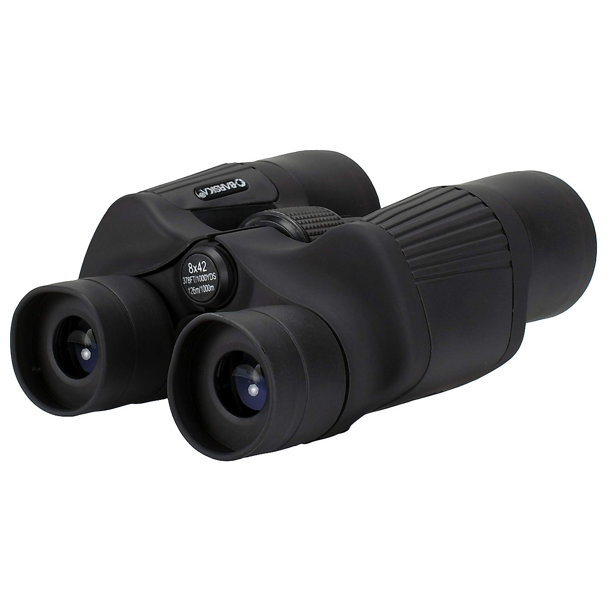 BARSKA X-Trail 8x42 Binocular