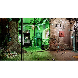 Observer: System Redux - Xbox Series X