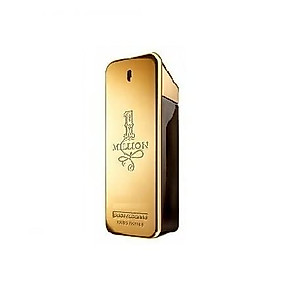 Paco Rabanne Mens Travel Size Perfume Gift Set