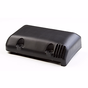 Briggs & Stratton 710227 Air Cleaner Cover Replacement Part