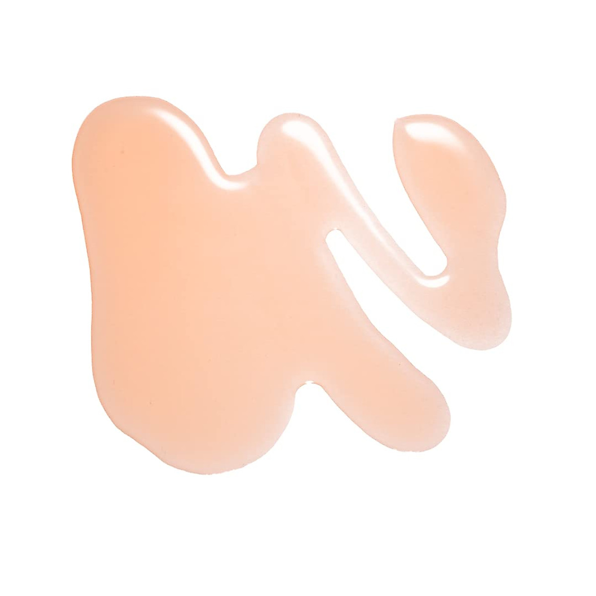 RUSK Sensories Pure Mandarin and Jasmine Vibrant Color Shampoo, Gentle Protecting Shampoo for Color-treated and Highlighted Hair, Keeping it Bold, Rich, and Vibrant, 13.5 oz.